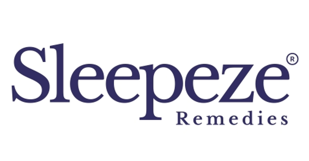 Sleepeze Remedies